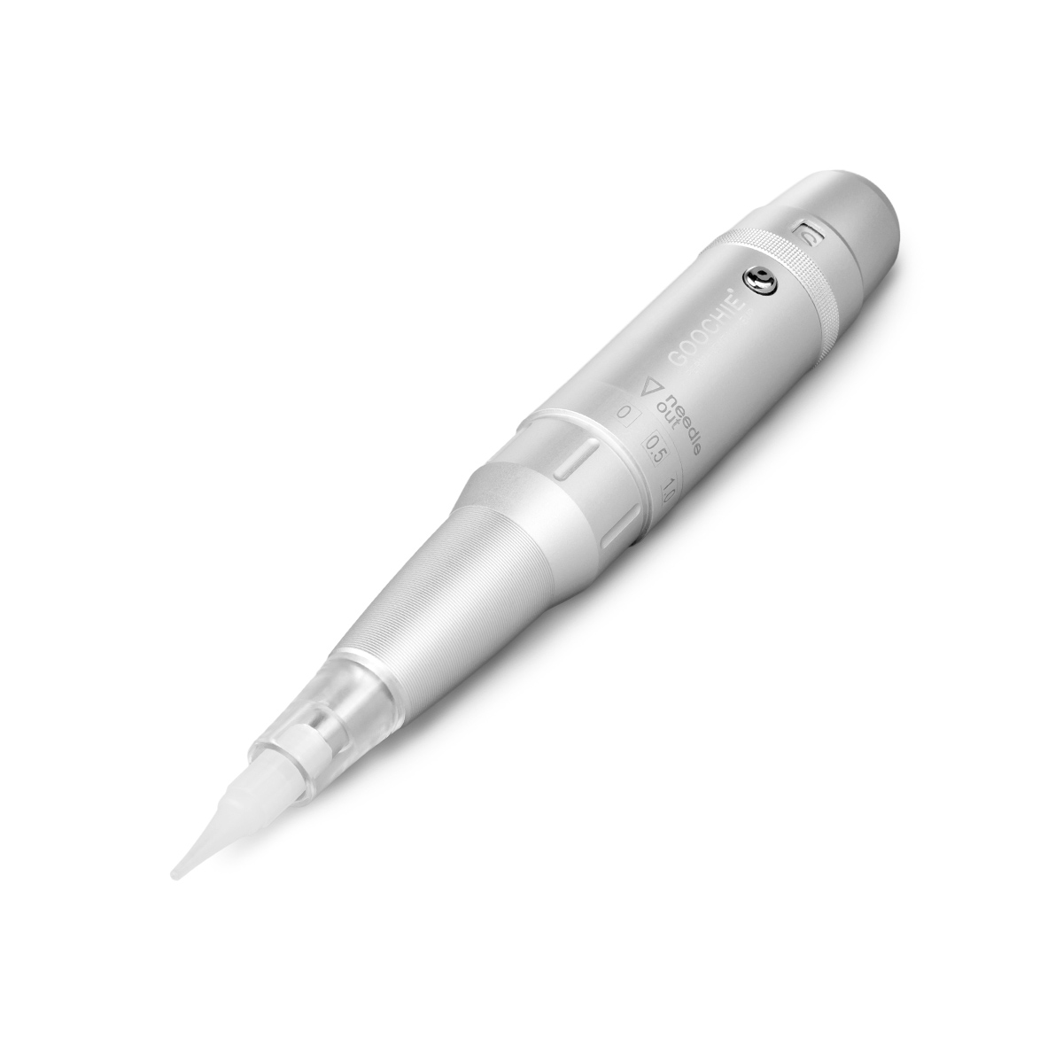 2011 Classic Intelligent Permanent Makeup Machine - Goochie