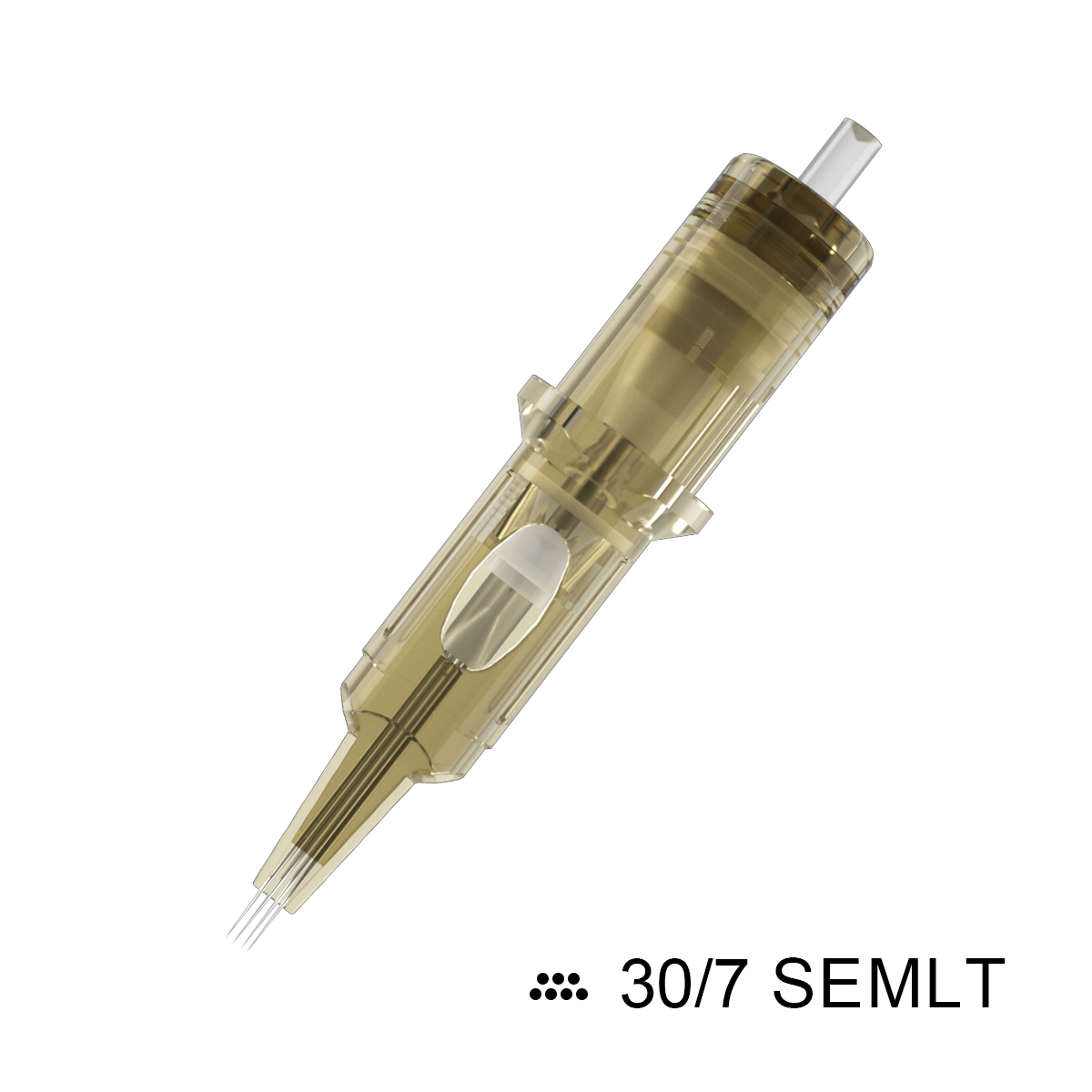 Twilight Cartridge Needle - Goochie